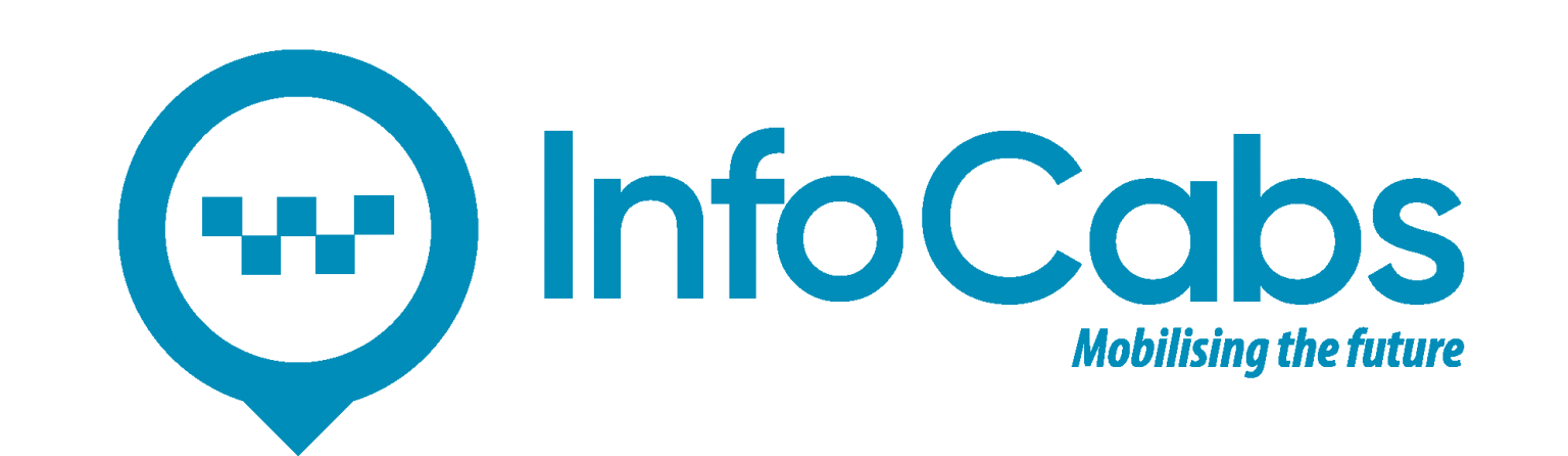 Home - Infocabs
